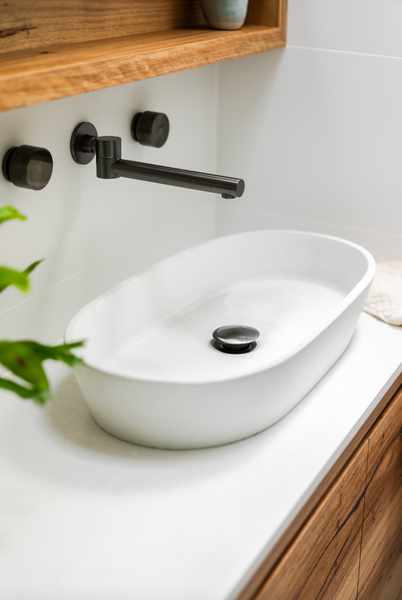 Hudson Concrete Basin – SLABS by Design